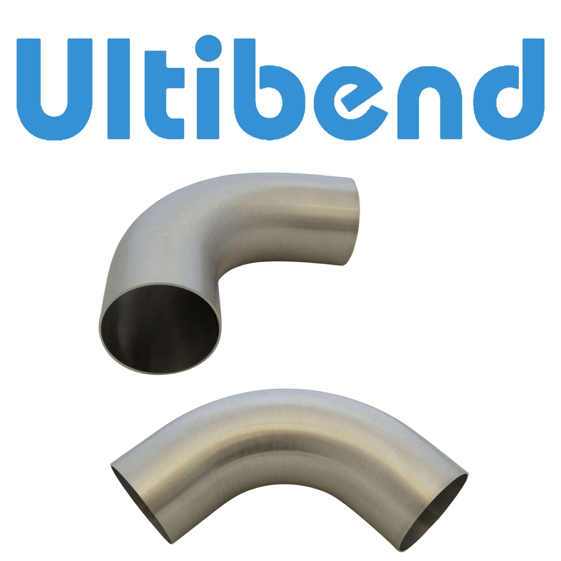 Ultibend Ultibend