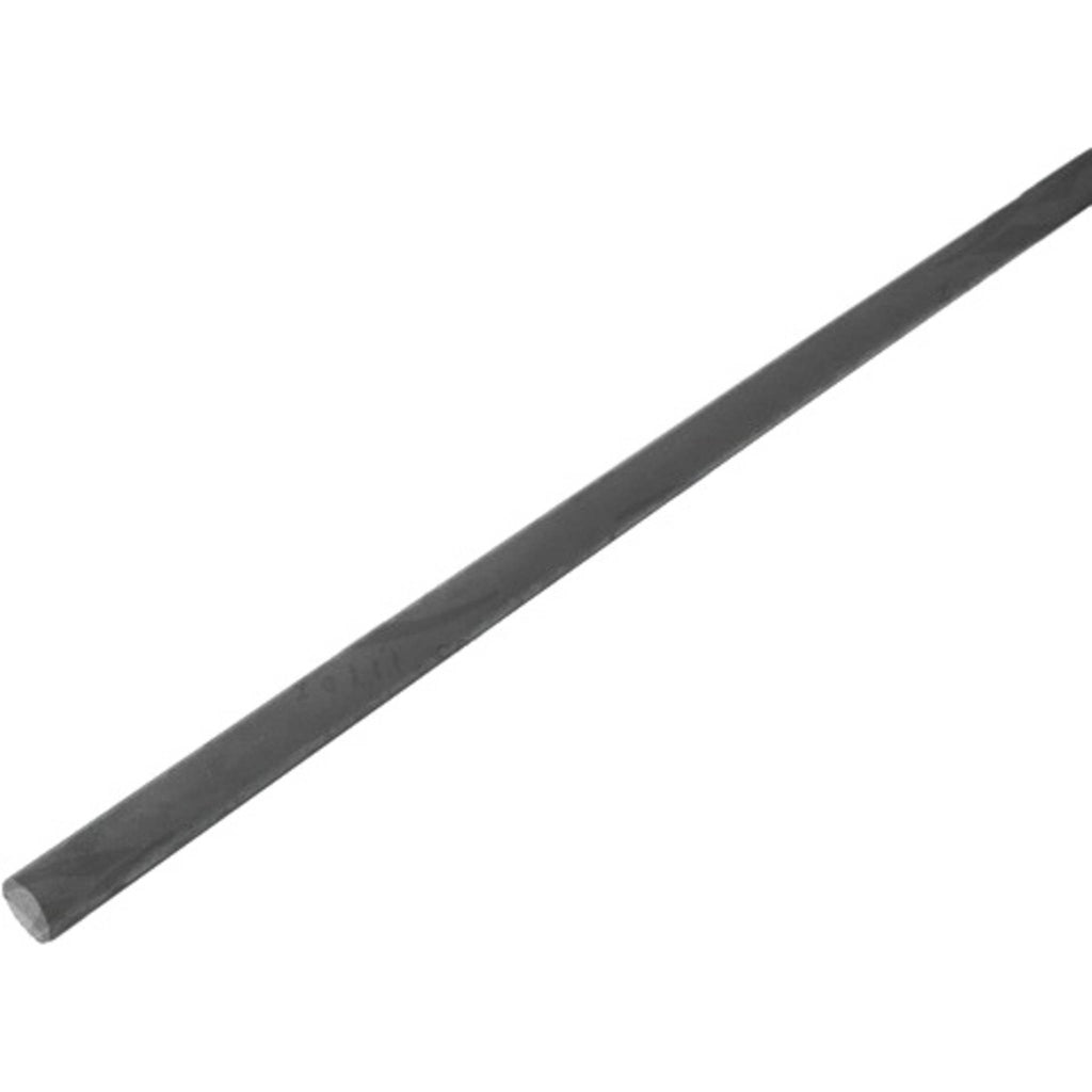 8MM Round Bar / Rod 3M LENGTH